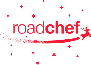 Maidstone Motorway Services M20 | Roadchef